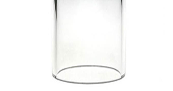 GeekVape Griffin 25 Plus Atomizer Camı - Griffin 25 Plus Cam