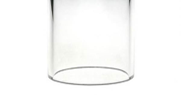 Vapefly Horus RTA Atomizer Camı - Horus RTA Cam