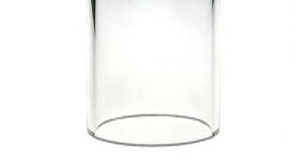 EHPRO Morph Tank Atomizer Camı - Morph Tank Cam