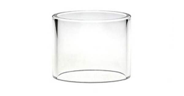 HorizonTech Falcon King Tank Atomizer Camı - Falcon King Cam