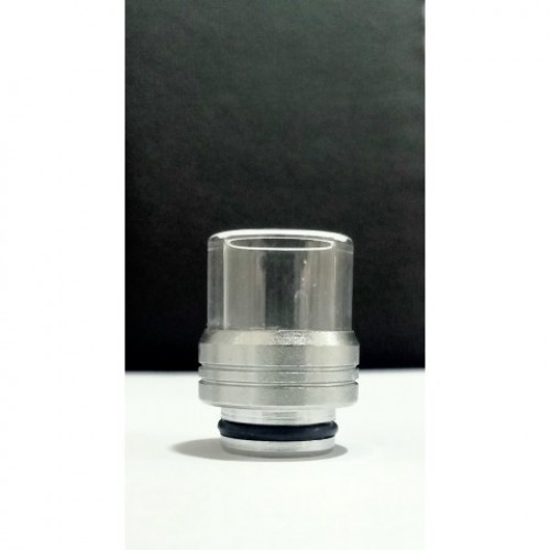 Drip Tip - Ağızlık