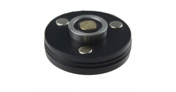 Drag X / Drag X Pro / V Suit / Argus Pro / Argus Atomizer Çevirici Adaptör