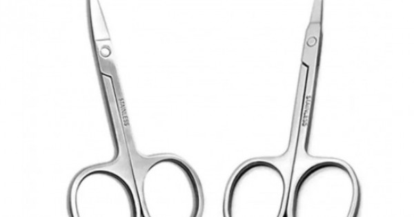 Mini Makas - Mini Makas