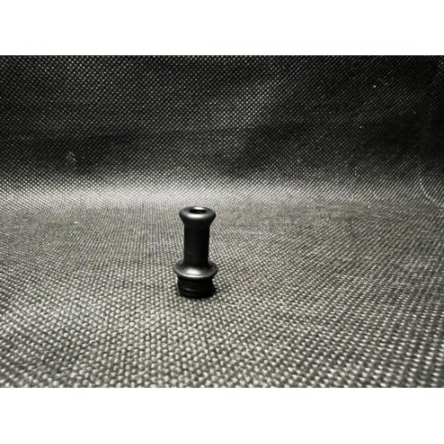 Drip Tip - Ağızlık | 810 Drip Tip - 510 Drip Tip