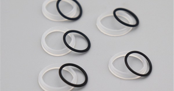 Justfog Q16 Oring - Conta seti - Justfog Q16 Oring - Conta seti