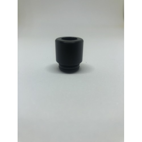 Drip Tip - Ağızlık | 810 Drip Tip - 510 Drip Tip